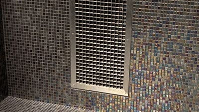 Automatic Pool Safety Covers UK | Paramount Pools