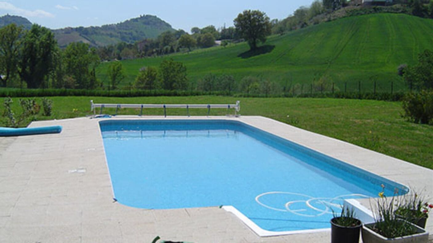 Swimming Pool Jets | High Performance Pool Jets